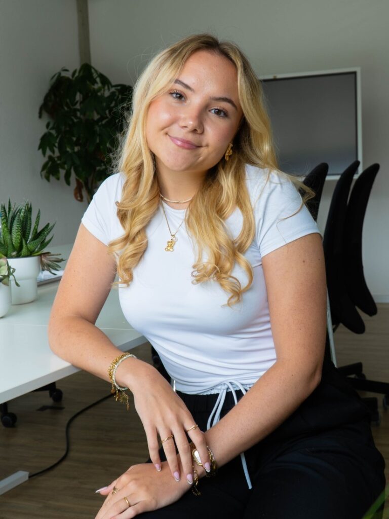 myls.ch - Google profile, website & ads for Swiss SMEs