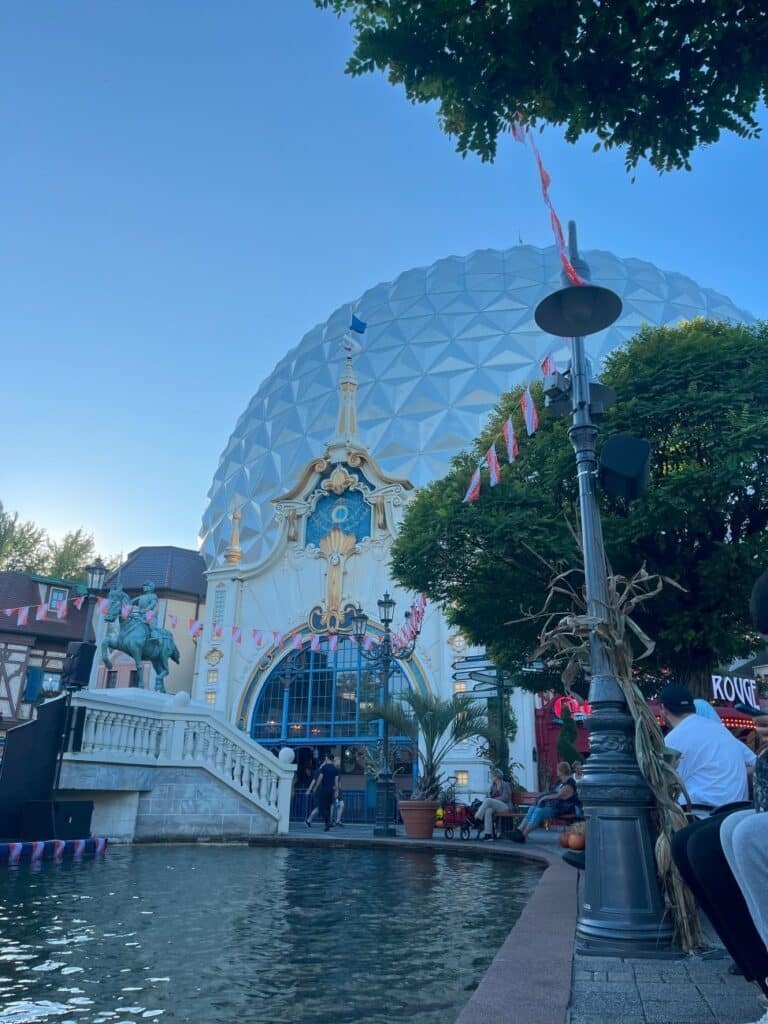 myls.ch - Google profile, website & ads for Swiss SMEs